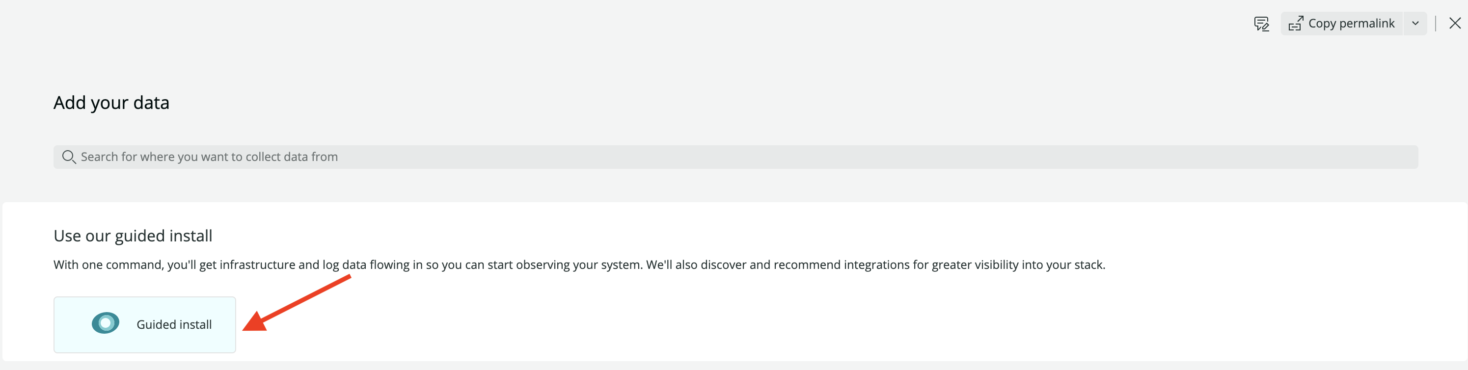Deploy New Relic's Kubernetes integration with Pixie :: Amazon EKS Workshop Deploy New Relic's Kubernetes integration with Pixie :: Amazon EKS Workshop